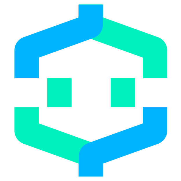 浩鲸智能编程助手（Whale Cloud CodingPlus） - Visual Studio Marketplace